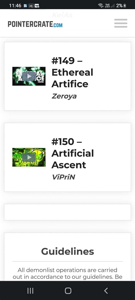 328 Best Sonic Wave Images On Pholder Geometrydash Jakks Pacific Sonic And Sonic The Hedgehog