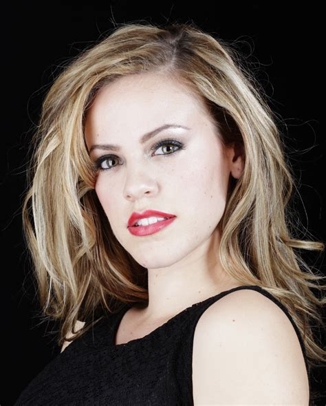 Fbc Enterprisess Photo Portfolio 0 Albums And 9 Photos Model Mayhem