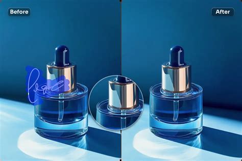 Batch Watermark Remover Remove Watermarks In Bulk Instantly Ai Ease