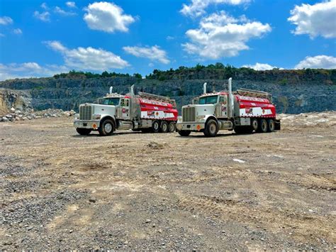 Jack Kerbo Posted On Linkedin