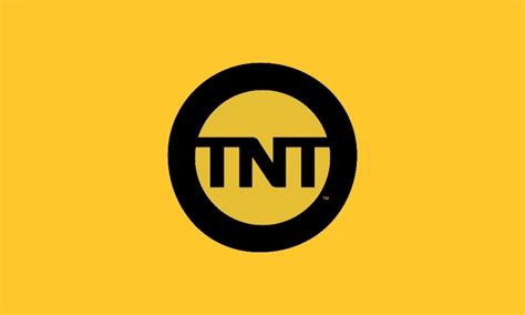 Tnt Free Trial How To Watch Tnt For Free
