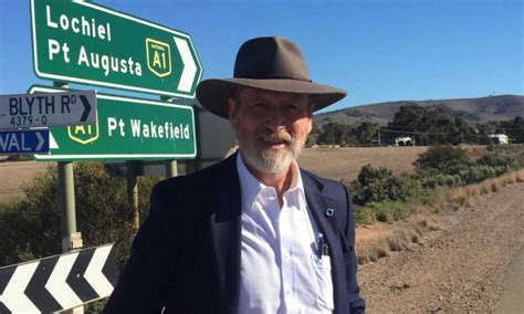 Hong Kong Support For Same Sex Marriage Rises To All Time High