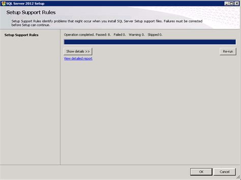 A Visual Guide For Installing Sql 2012 Ssrs In Sharepoint 2010 Mode