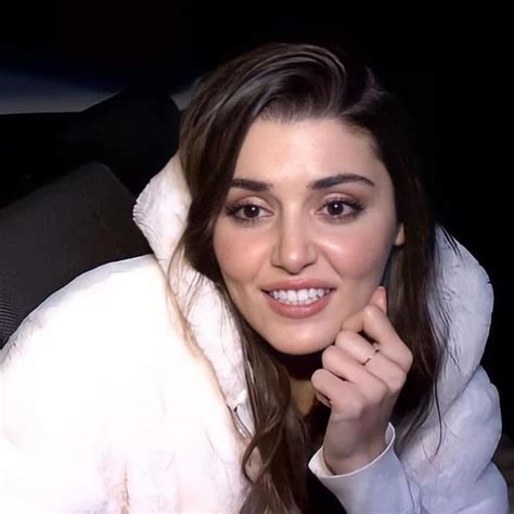 Hande Ercel Moods Rhandeercelx Hande Ercel Moods Rhandeercelx