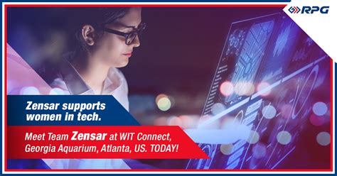 Rpg Group On Linkedin Zensar Technologies With Its Strong Focus On