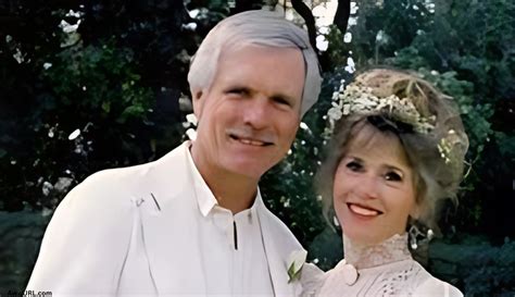 Jane Shirley Smith Ted Turners Ex Wife Biography And Life Story Aww Url