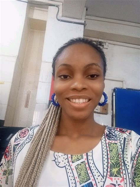 Work Learning Opportunities Help Like Grateful Lovemyself
