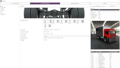Tacton Configurator Reviews And Pricing 2018