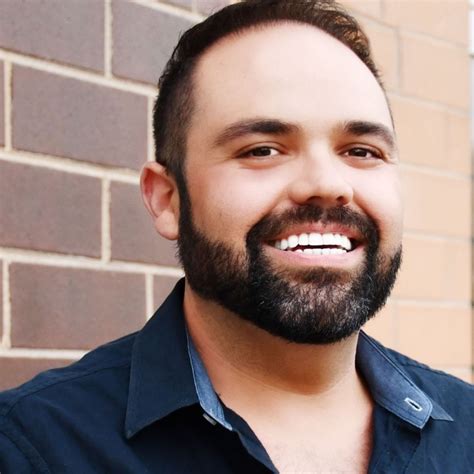 Anthony Brummel Premier Full Service Real Estate Team