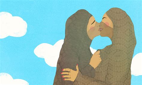 Las Ilustraciones De Giulia Rosa
