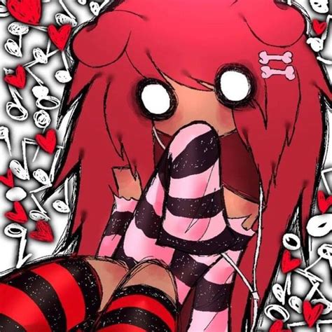 Satuko Russian Sceencore Lyrics Genius Lyrics