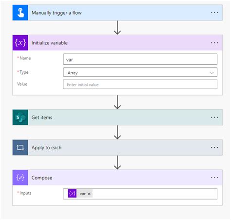 Solved Keeping Multiple Choice Values With Individual Ite Power