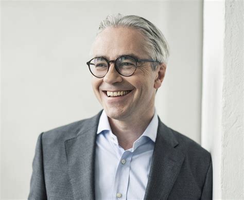 Thomas Weinmann Exklusiv Private Equity Insider