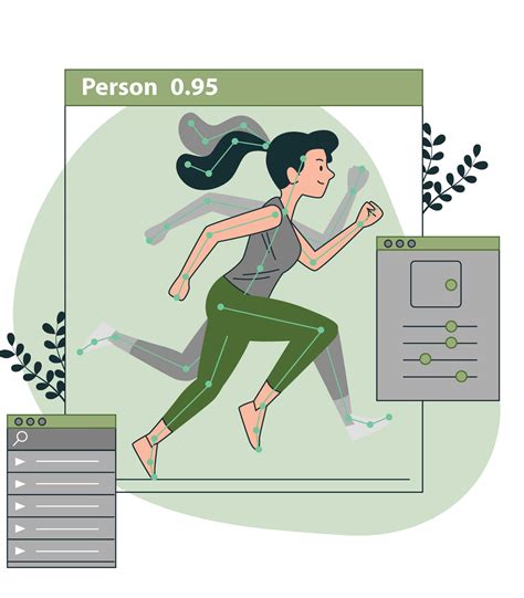 Aiot The Emergence Of Artificial Intelligence Of Things