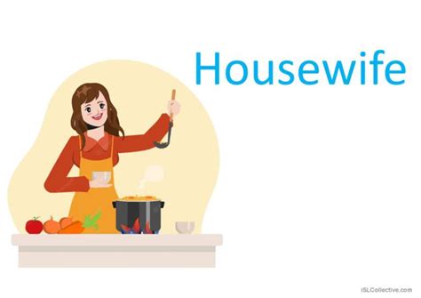Jobs Powerpoint 101 Grammar Guide English Esl Powerpoints