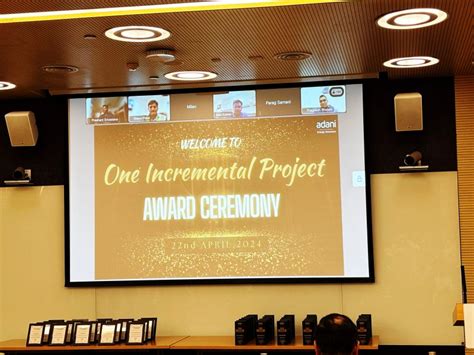 Sandeep Laskar On Linkedin Latepost Learning Growthwithgoodness Technologyinfusion