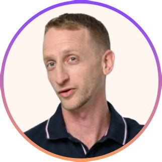 The Business Value Of Web Scraping Data Extraction NetNut