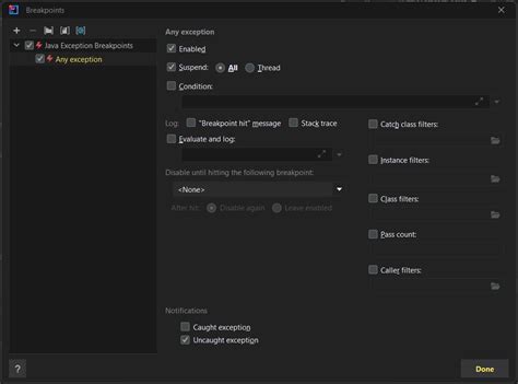 Lab 03 Debugging Part 2 Cs 61b Fall 2024