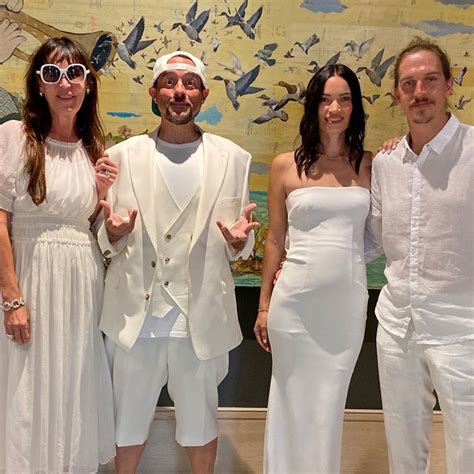 Kevin Smith And Jason Mewes Reunite At Ben Affleck And Jlos Wedding