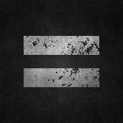 Equal Sign Png Grunge Gray Free Png Rawpixel