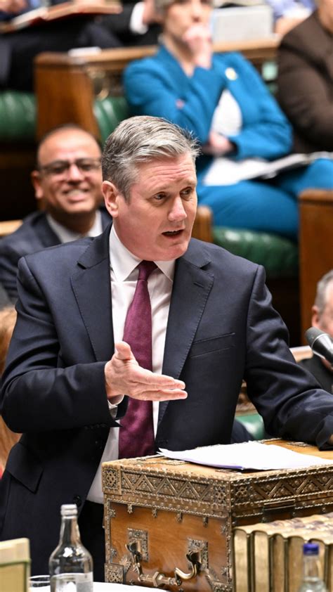 JEE Main Vs JEE Advanced Key Differences Explained Times Of India