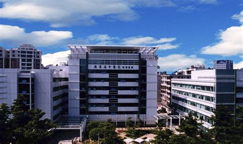 案例分享 石伏软件 医院服务支撑平台医院内控管理系统医院项目管理系统医院oa协同办公管理系统医院科研管理医务管理系统医院人力资源