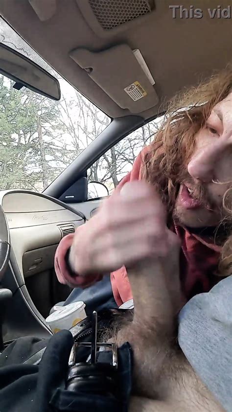 Buddy His Heavy Load Eporner