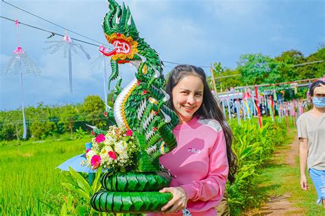 ลุงพล ป้าแต๋น เปิดใจเคยร่วมงาน จ๊ะโอ๋ งามพริ้ง บอกหมดเป็นคนแบบไหน