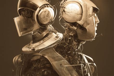 Ai Driven Data Analytics And Visualization Is Here Are You Ready Kanaries