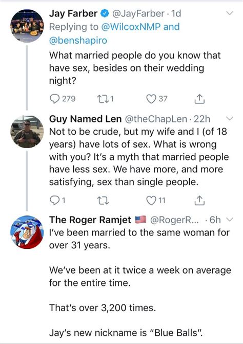 Offsite Had Sex Over 3200 Times Rtheydidthemath