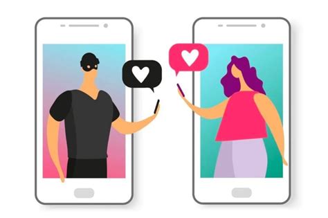 Best Puerto Rican Dating Sites To Meet Women In Puerto Rico Inspirationfeed