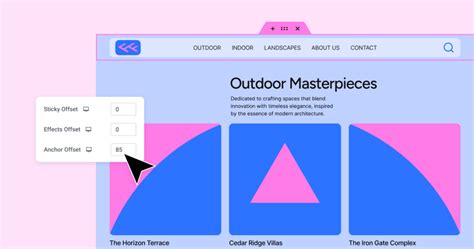 Elementor 325 Beta Developers