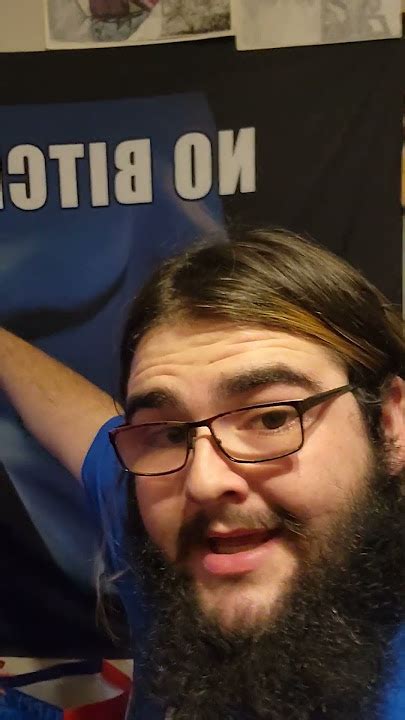 Wesley Thackers Instagram Twitter And Facebook On Idcrawl