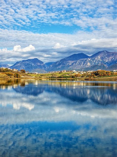 Farka Lake Park Rozanaphotography