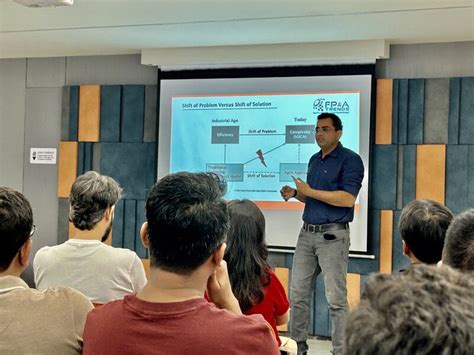 Rajan Rawal Your Efforts Are Incredible And Cheers To The Entire Team