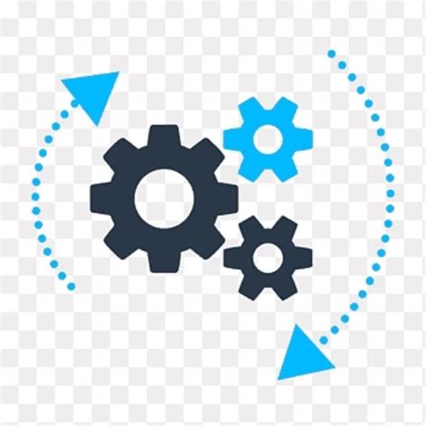 Digitaltransformation Manoj Kumar 62 Comments