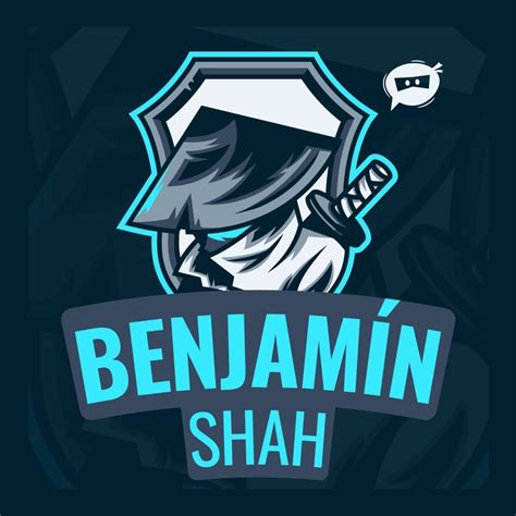 Plantillas Para Twitch Personalizables Gratis Canva