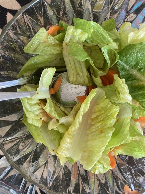 Grow Food Discussion Cultural Documentscultural Documents