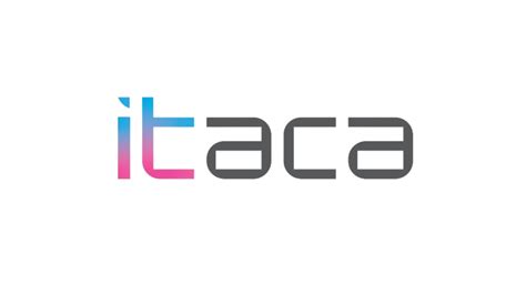 Itaca Edtech Italia