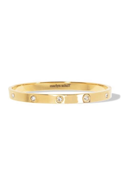 Womens Marlyn Schiff Jewelry