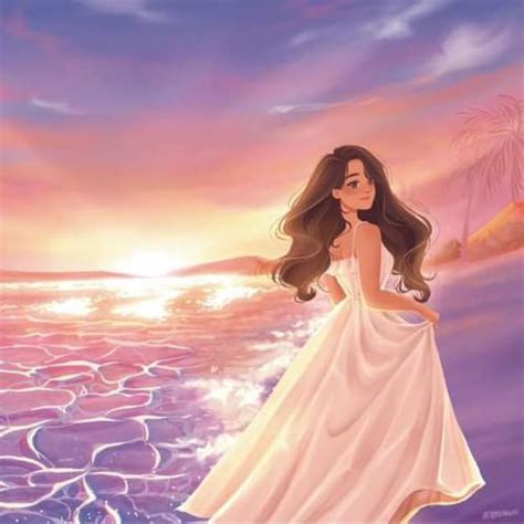 Elles Bentable Online Shop Shopee Philippines