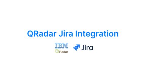 GitHub B4k0 QRadar Jira Integration Python Script For Integrating