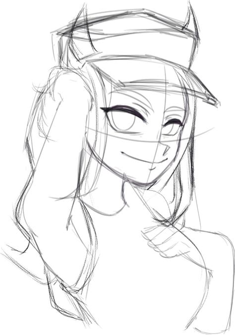 Justice SEX POLICE By EggDude On Newgrounds