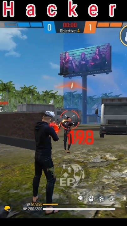 Unlimited Hp Hacker Youtubeshorts Shorts Youtube