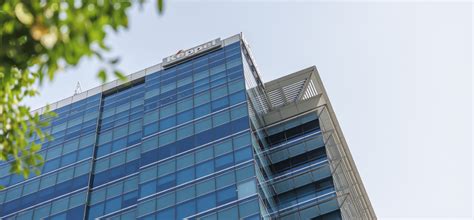 Contact Us Keppel Global Asset Manager And Operator Creating Solutions For A Sustainable Future