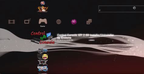 [multiman ]error while trying to run a game 80010017 jailbreak