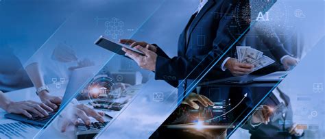 合合信息 客户案例 合作案例 成功案例