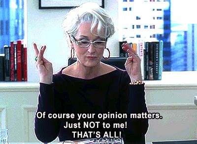 Share