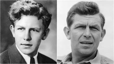Real Life Couples Of The Andy Griffith Show Cast Marriages And Love