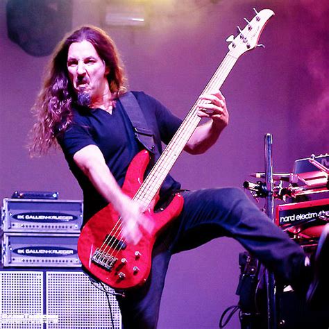 Bryan Beller Cкачать бесплатно в Mp3 слушать музыку онлайн на портале